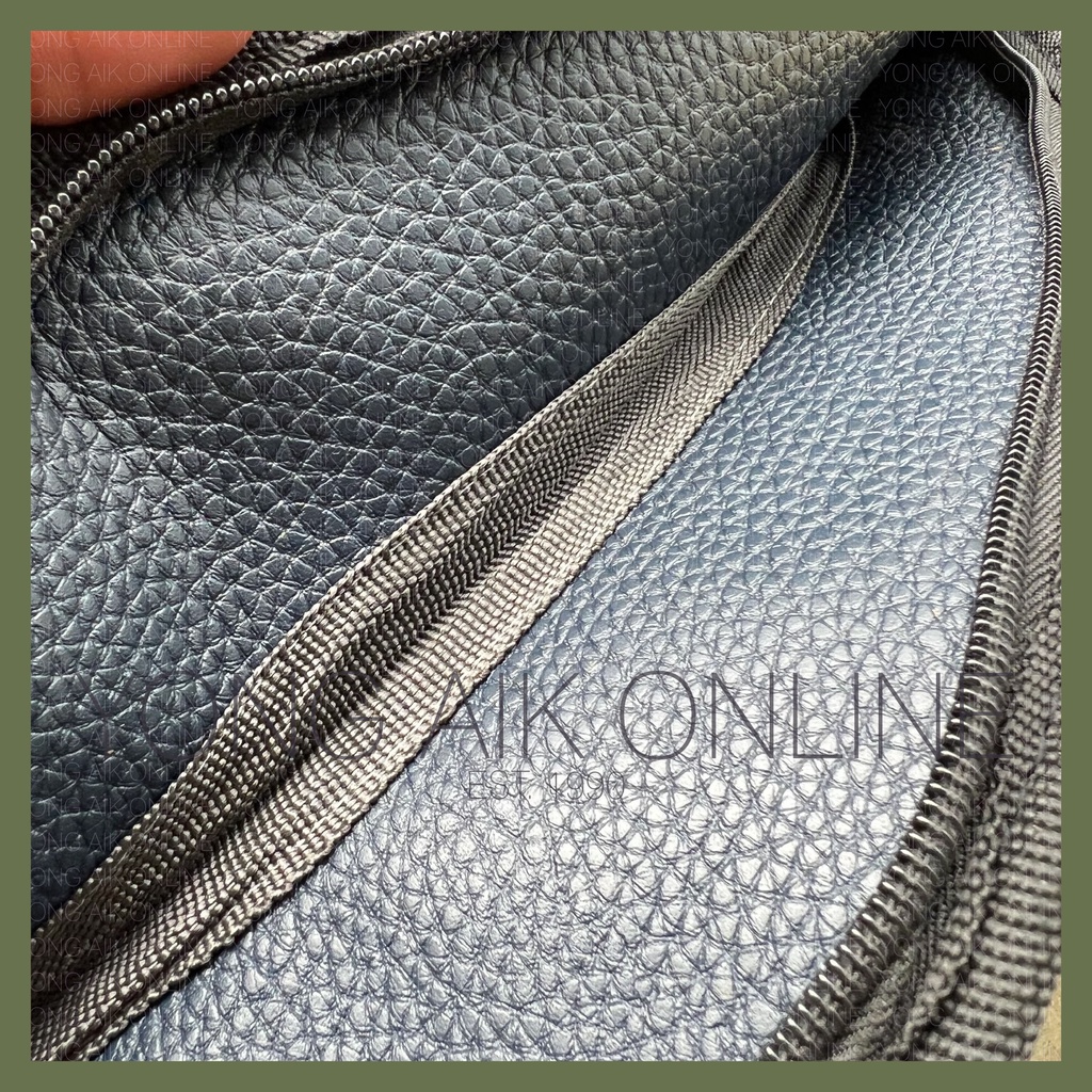 SABIT SAWIT SARUNG | SARUNG SABIT | ZIPPER COVER | OIL PALM SICKLE ...