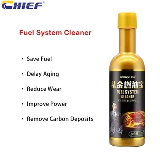 CHIEF Official Store Online, May 2024 | Shopee Malaysia