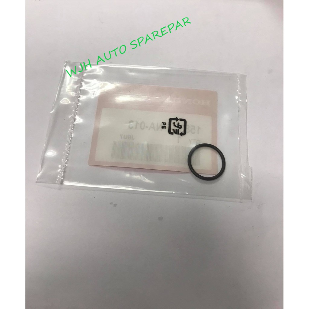 Honda Vtec Spool Valve Filter( 15815-RAA-A02 / 15845-RAA-A01 / 15832 ...