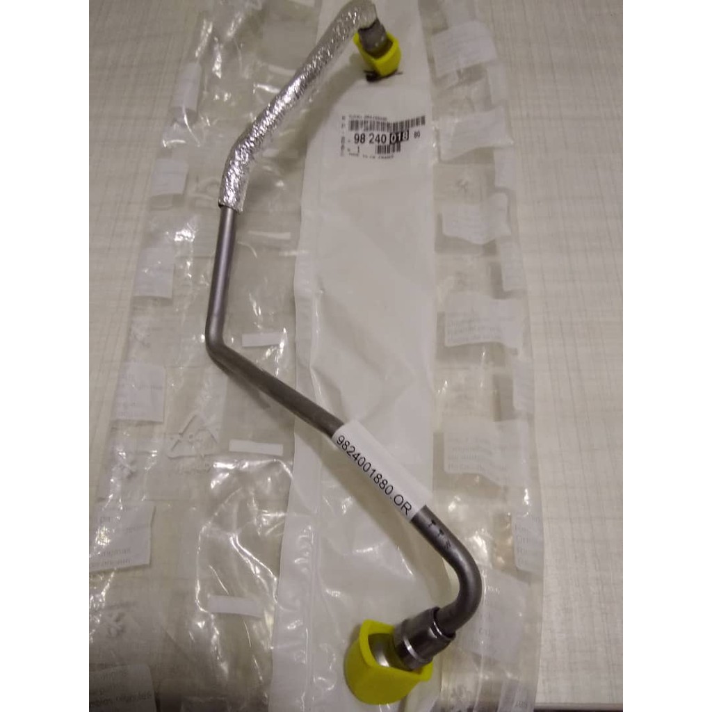 Peugeot 208 308 408 508 3008 5008 RCZ Citroen C4 Picasso C5 DS3 DS4 DS5 ...