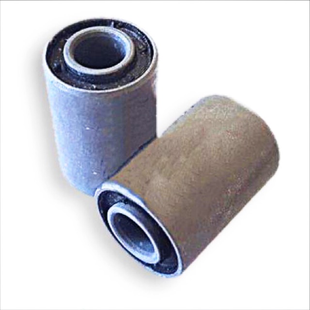 REAR SWING ARM BUSH SET HONDA WAVE 125/WAVE 125 S | Shopee Malaysia