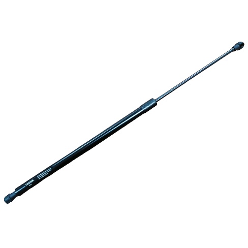 PROTON IRIZ All Model Rear Bonnet Absorber Bonnet Damper Gas Spring Gas ...