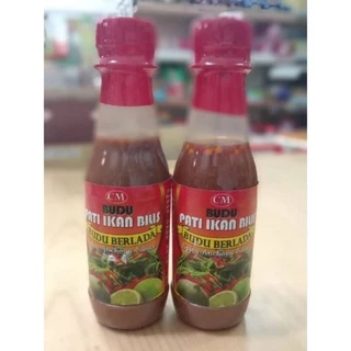 Buy budu Online With Best Price, Jul 2024 | Shopee Malaysia
