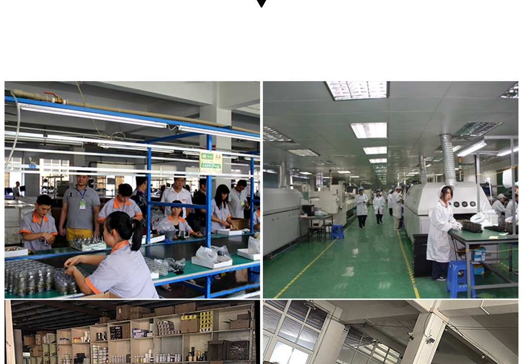 Red Handle File Red Handle Turnip File Red Handle Half Round File Red ...