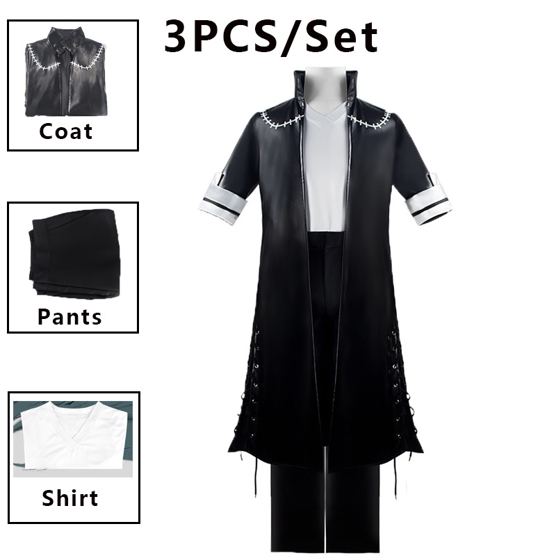 My Hero Academia Cosplay Costume Boku No Hero Academia OCHACO URARAKA ...