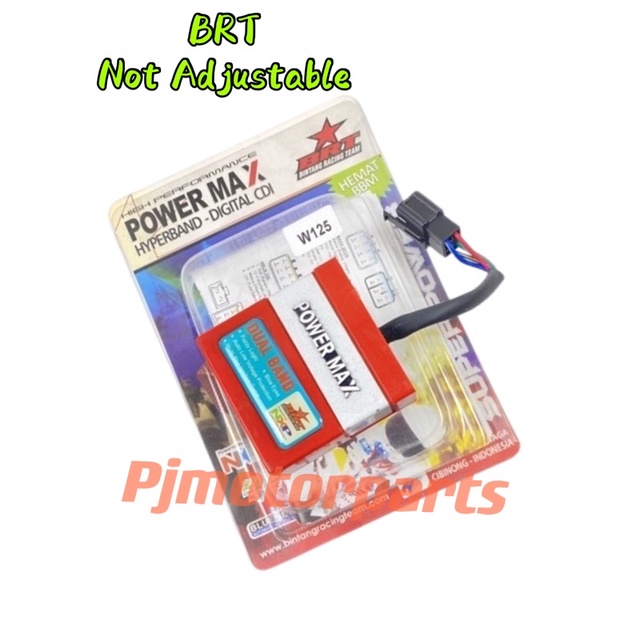 WAVE125/Wave 125 S/Wave 125 X/Ultimo (Original Espada 9 Mode ...