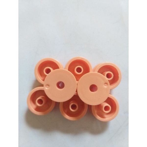 Anti-choke valve for narrow neck bottles | Shopee Malaysia