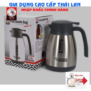 zebra vacuum flask - Prices and Promotions - Mar 2024 | Shopee Malaysia