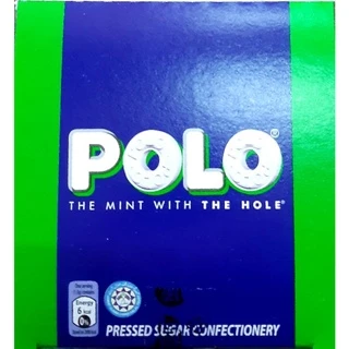 polo candy Malaysia, Best Deals March 2026 | Shopee Malaysia