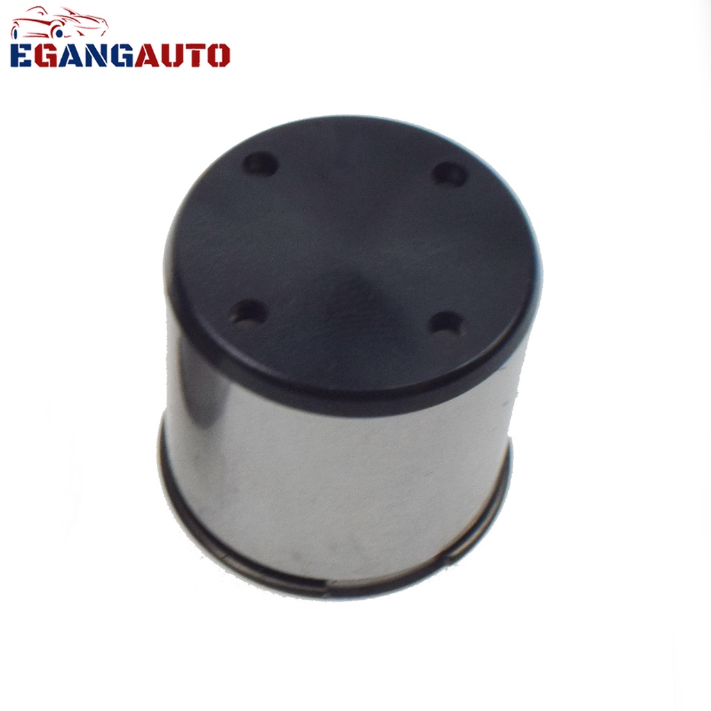 New Fuel Pump Cam Follower Fit For VW Golf, AUDI TT A4, SKODA, SEAT ...