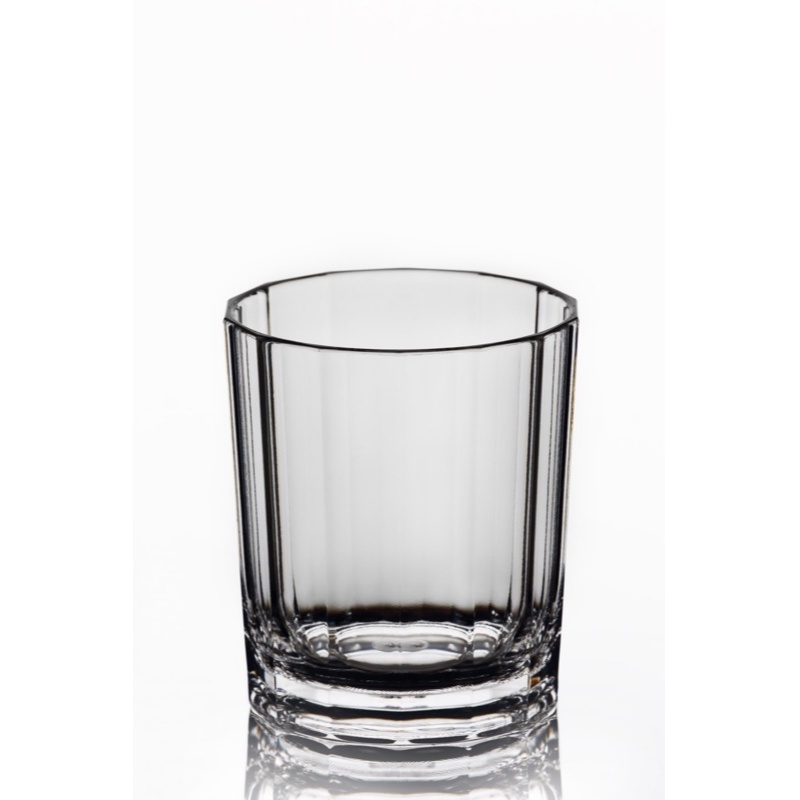 Acrylic Juice Glass Transparent Straight Made In Taiwan Also All Kinds ...
