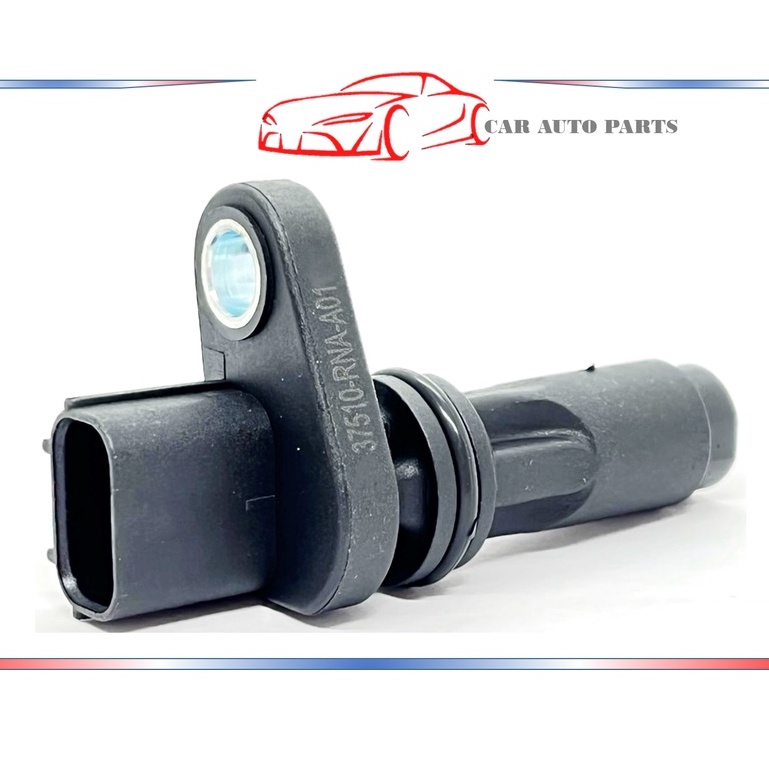 HONDA CIVIC SNA 1.8 CRV SWA S9A STREAM S7A CAM SHAFT SENSOR (37510-RNA ...