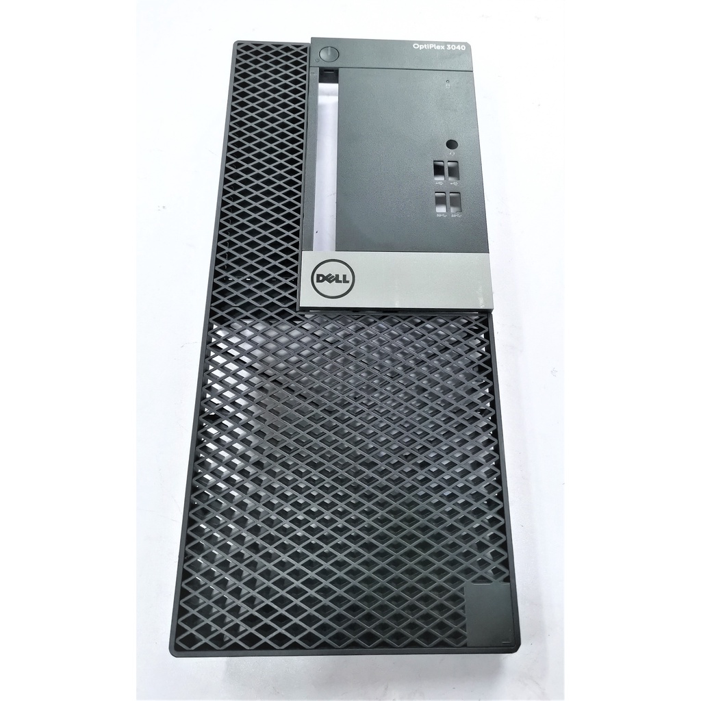 Dell Optiplex 3046 MT Front Cover | Shopee Malaysia