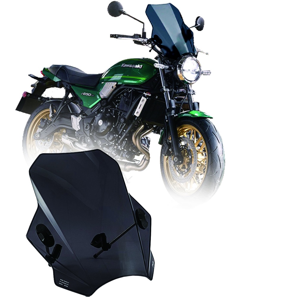 For KAWASAKI Z650RS Z650 Z 650 RS 650RS z900rs 20212022 motorcycle ...