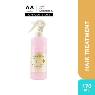 Mandom Official Store Online, July 2024 | Shopee Malaysia