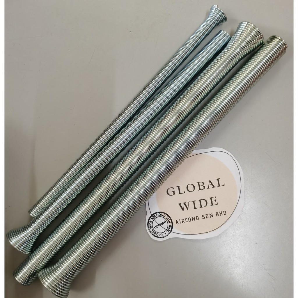 High Quality Spring Bender USA Sunwha | Shopee Malaysia