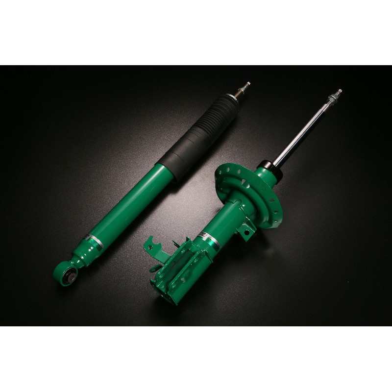 Honda CRZ CR-Z 2010-2016 - TEIN Endura Pro Plus Shock Absorber (Soft ...