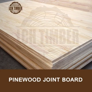 osb board - Prices and Promotions - Jun 2024 | Shopee Malaysia