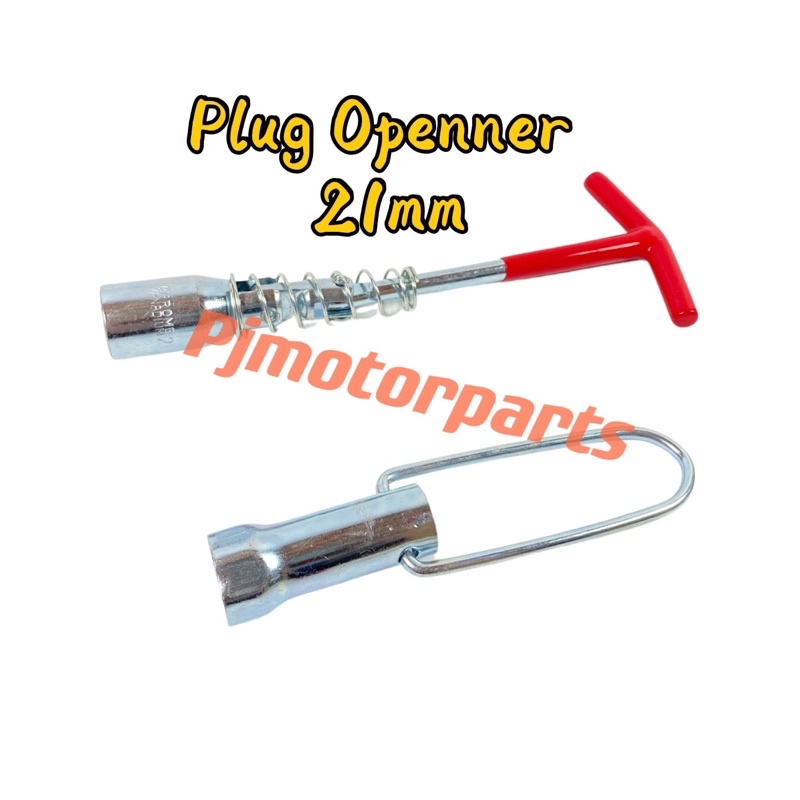 RXZ/TZM/KR150/Y125Z/125Z/Y100/Y110/Y80/RG/RGV/Panther &etc)Spana ...