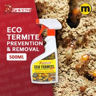 termite - Prices and Promotions - Feb 2025 | Shopee Malaysia