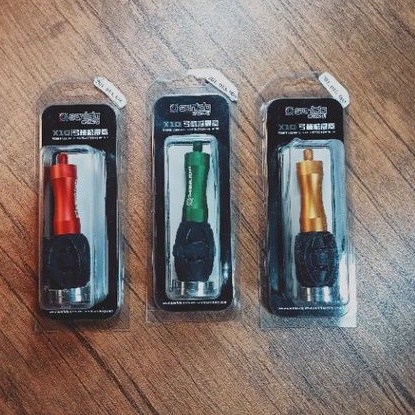 Riser DAMPER X10 - X10 RISER VIBRATION REDUCTION DAMPER - Dampener ...