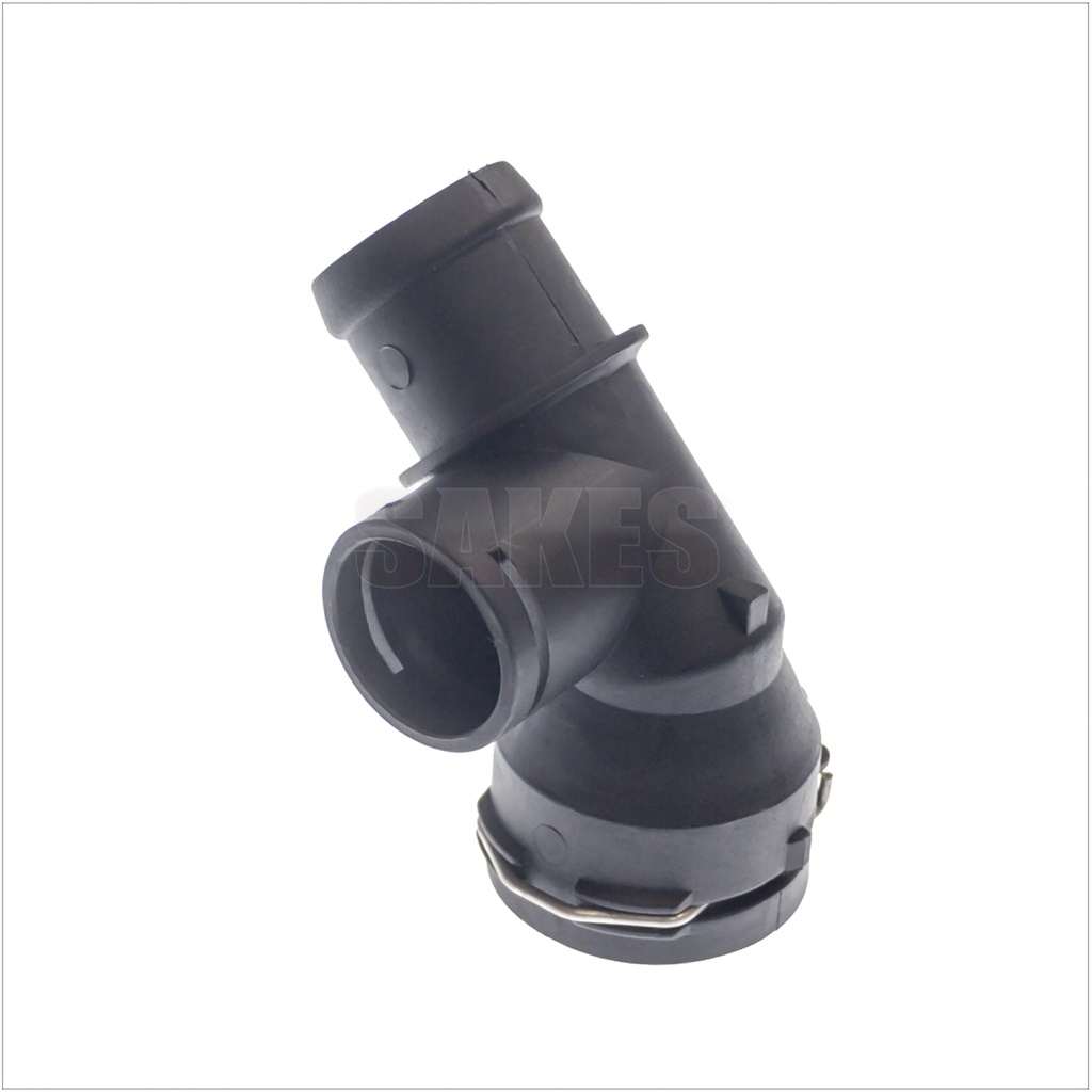 1K0122291AD Audi VW Volkswagen EA888 GEN 2 EA111 1.4T Quick Coupling ...