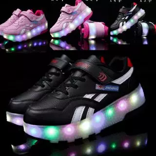 kasut roda - Prices and Promotions - Mar 2025 | Shopee Malaysia