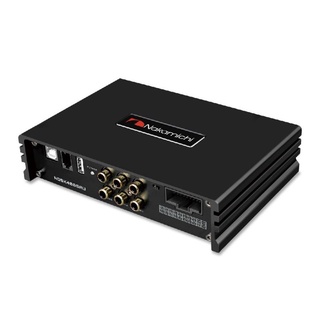 dsp - Prices and Promotions - Jan 2024 | Shopee Malaysia