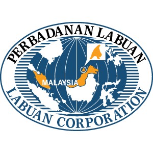 Perbadanan Labuan cukai taksiran bill payment | Shopee Malaysia