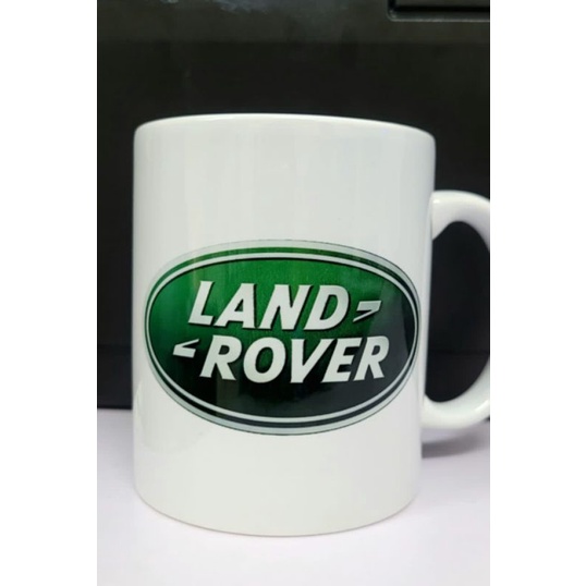 mug cenderahati custom made | Shopee Malaysia