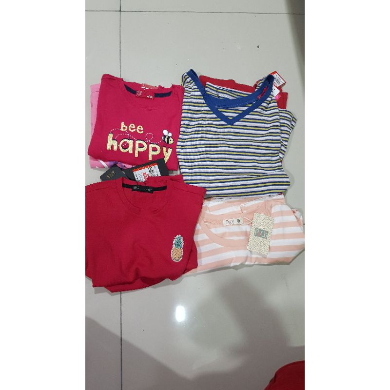 Baju & Barang kid dan dewasa | Shopee Malaysia