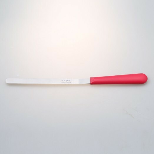 Cake remover-Plastic Handle (UN35216) | Shopee Malaysia