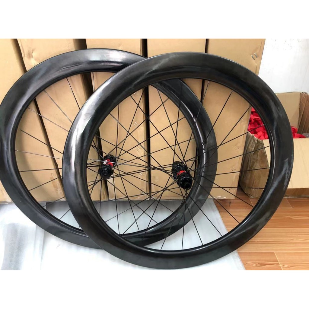 100% Original brand new 2024 DT Swiss DT180exp DT240exp DT350SL custom ...