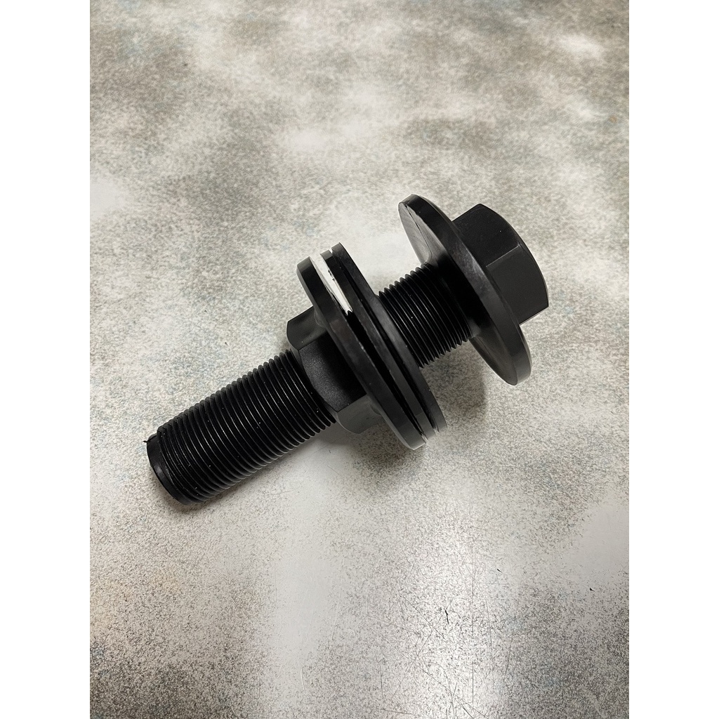 HDPE FITTINGS Poly Tank Connector, PP Poly Water Connection Fitting ...