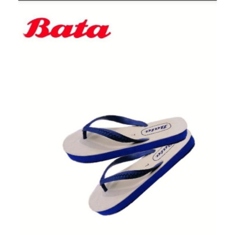 Bata Slippers Jepun Unisex | Shopee Malaysia