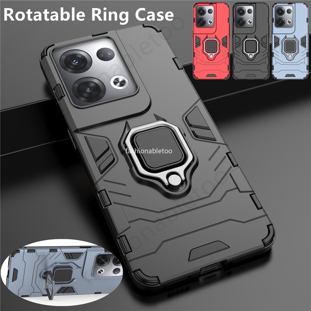 Casing For infinix Note 30 40 pro plus 30pro 40pro+ 40proplus Note30 ...