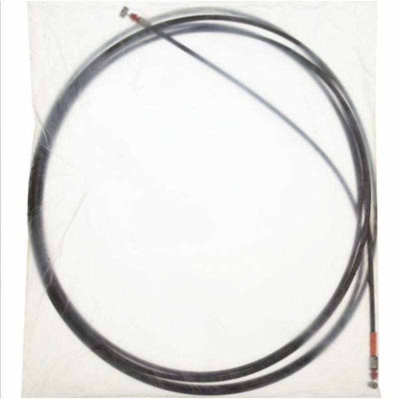 PROTON SAGA ISWARA AEROBACK FUEL LID TANK CABLE | Shopee Malaysia