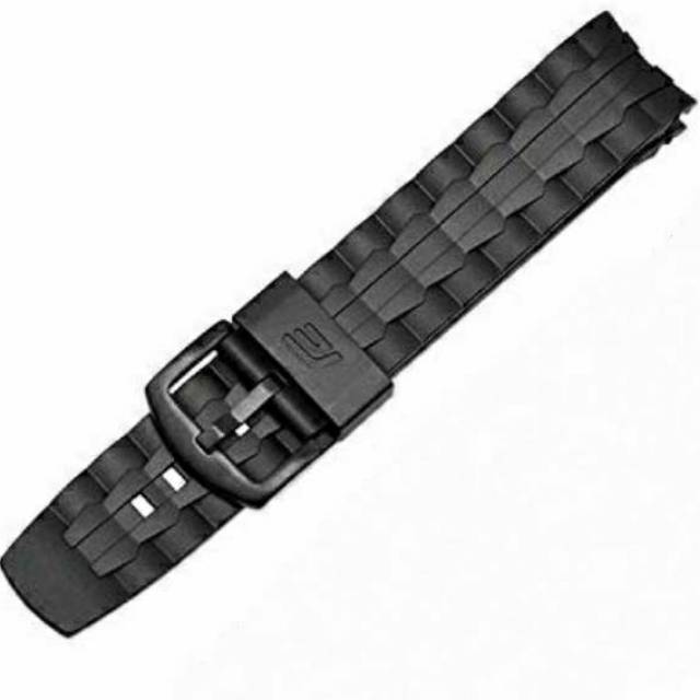 Casio EDIFICE EF550 EF 550 STRAP PREMIUM RUBBER WATCH STRAP | Shopee ...