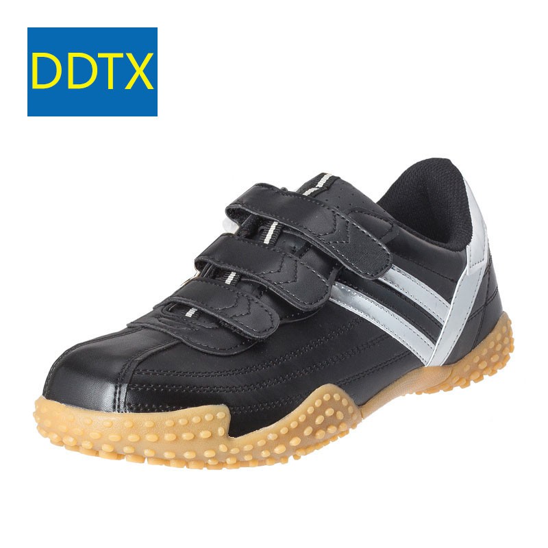 Ddtx Labor Insurance Shoes Safety Shoes Work Shoes Spring Summer Autumn ...