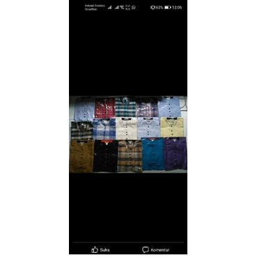 Original 3coins | Shopee Malaysia