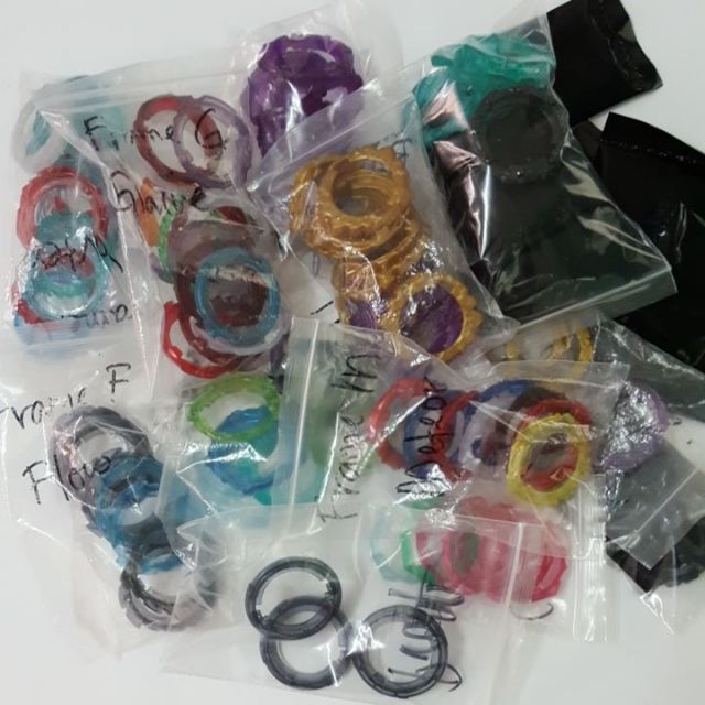 Beyblade Frame Original Takara Tomy Update 10/2019 Vol.2 | Shopee Malaysia