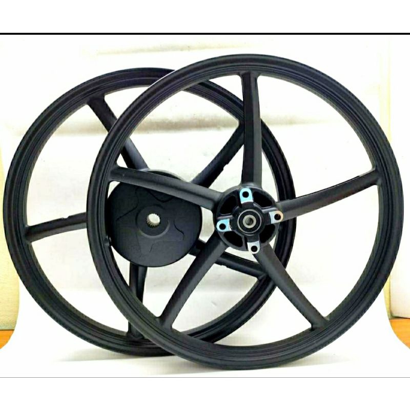 EGO / EGO S / NOUVO S / EGO LC / NOUVO LC / SOLARIZ / AVANTIZ (1.4/1.4 ...