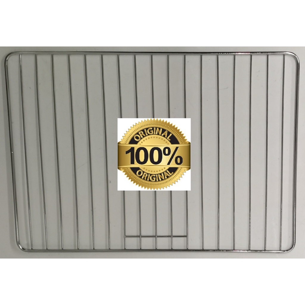 Cornell oven Wire Rack CEO-TS42L (Original) | Shopee Malaysia