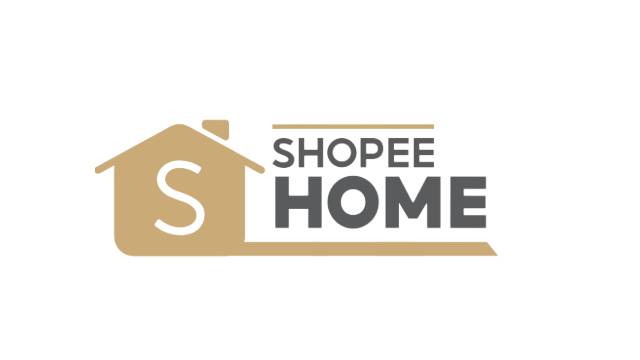 Home & Living Products Online Shopping | Shopee Malaysia