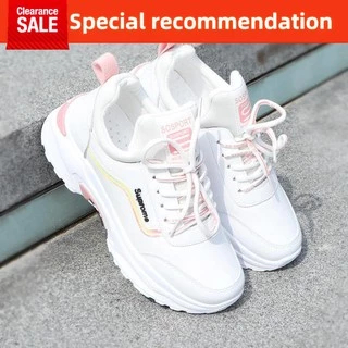 Buy kasut jalan Online With Best Price, Jun 2024 | Shopee Malaysia