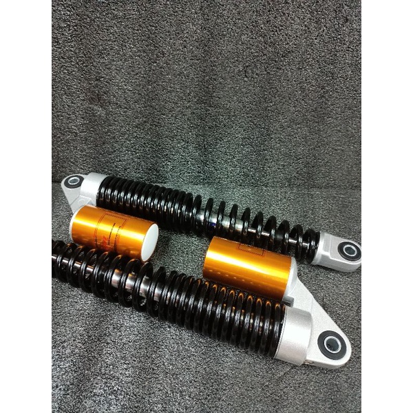 HONDA W125 WAVE125, WAVE100 WAVE100R DASH125 DASH DASH110 V1 - REAR ...