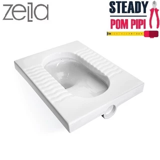 toilet bowl Malaysia, Best Deals September 2024 | Shopee Malaysia