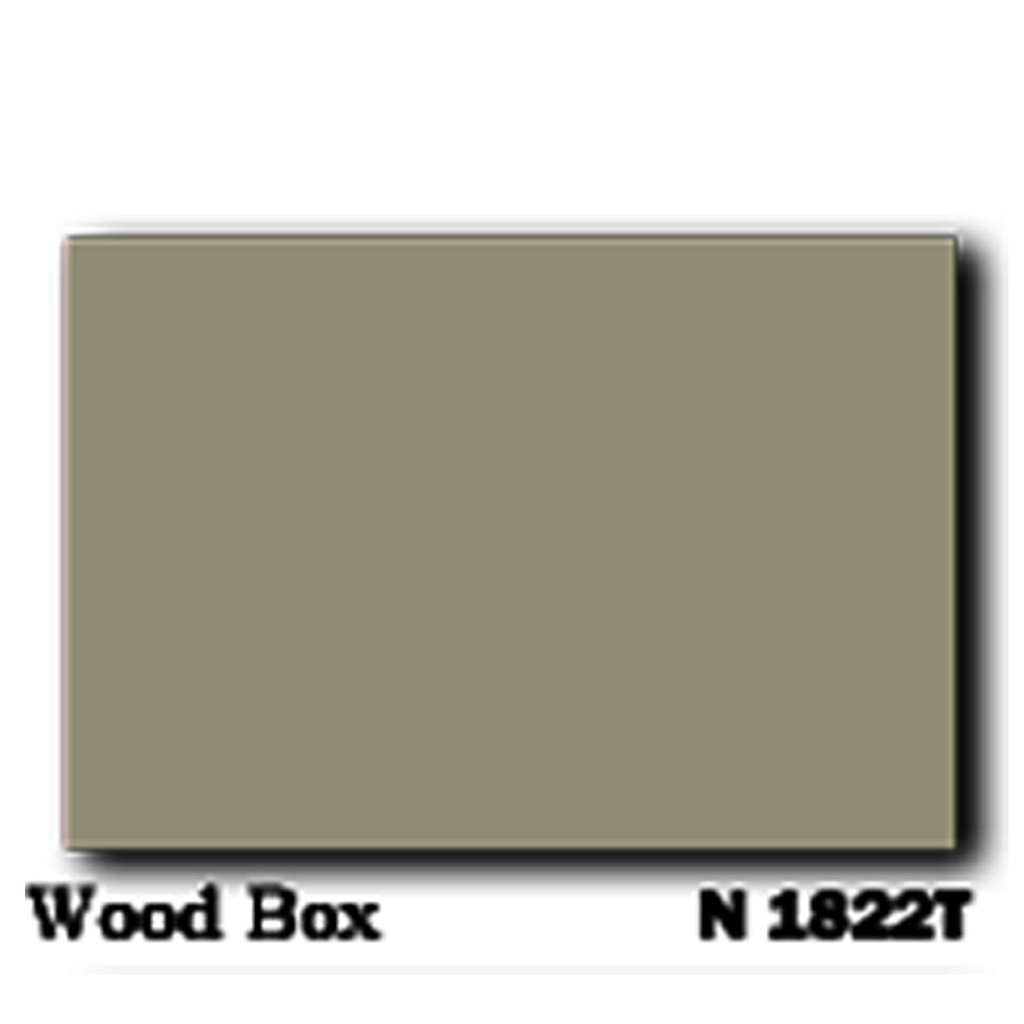 Nippon Paint Weatherbond Flex Exterior Collection 1 Liter Comfy Tan ...