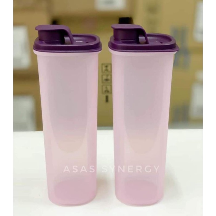 Tupperware Perfect Pour 930ml (1pcs) | Shopee Malaysia