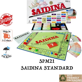 saidina - Prices and Promotions - Dec 2023 | Shopee Malaysia